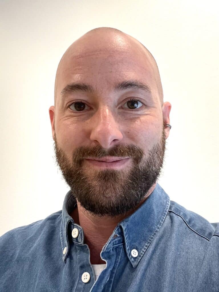 Psykologpartners i Stockholm | Psykologpartners