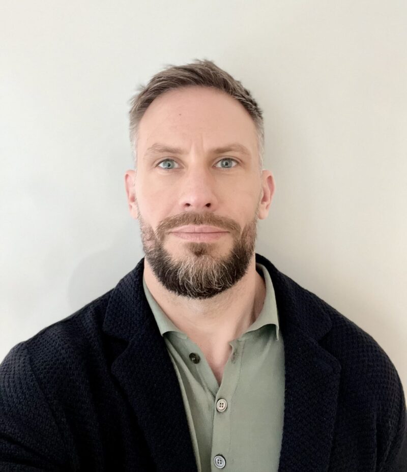 Psykologpartners i Stockholm | Psykologpartners