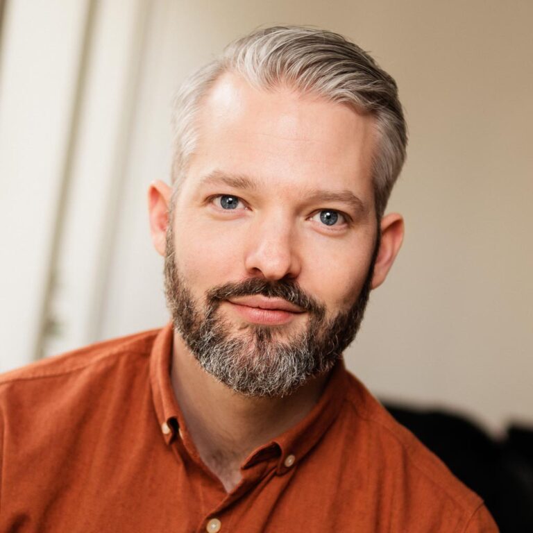Vår organisation | Psykologpartners