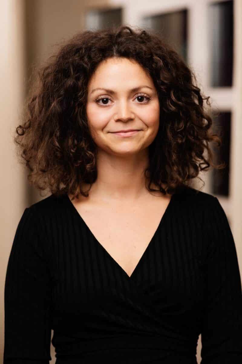 Compassionfokuserad terapi (CFT) – grundkurs