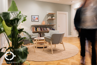 Specialistutbildning för psykologer – specialistkompetens